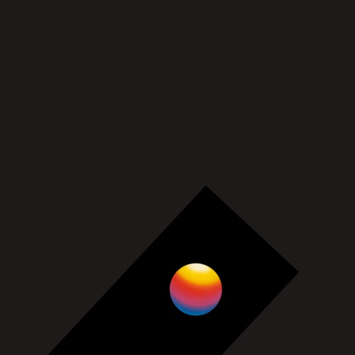 Nostalgic VHS packaging design | Blog | BIA | DJing, visual design ... Nostalgic VHS packaging design | Blog | BIA | DJing, visual design ...